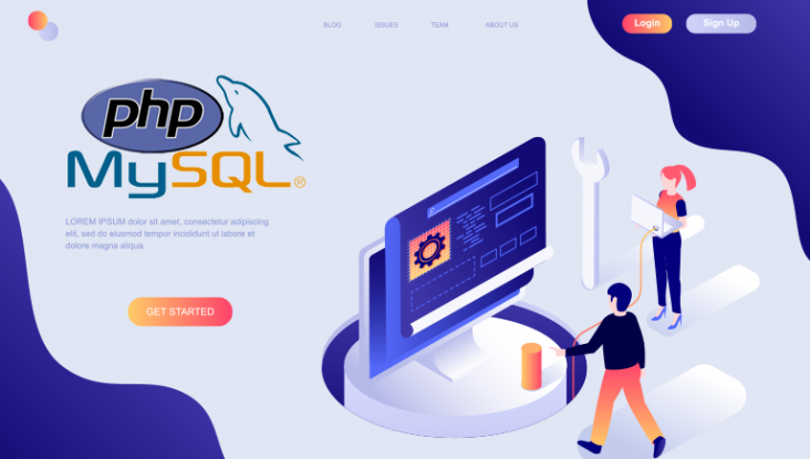 Courses - Learn professional training skills in Islamabad, Pakistan to ...